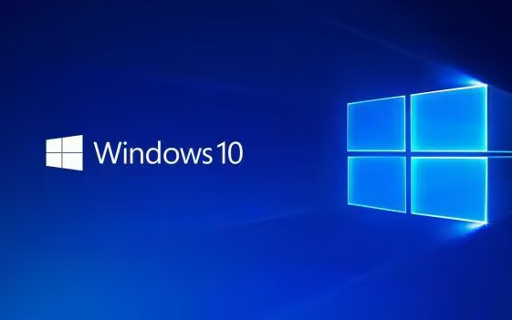 如何激活Windows10系统