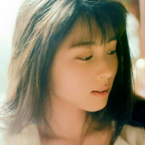 吴娘暮雨萧萧曲 