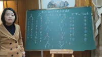 全脑数学~9~10的分合式和加减法