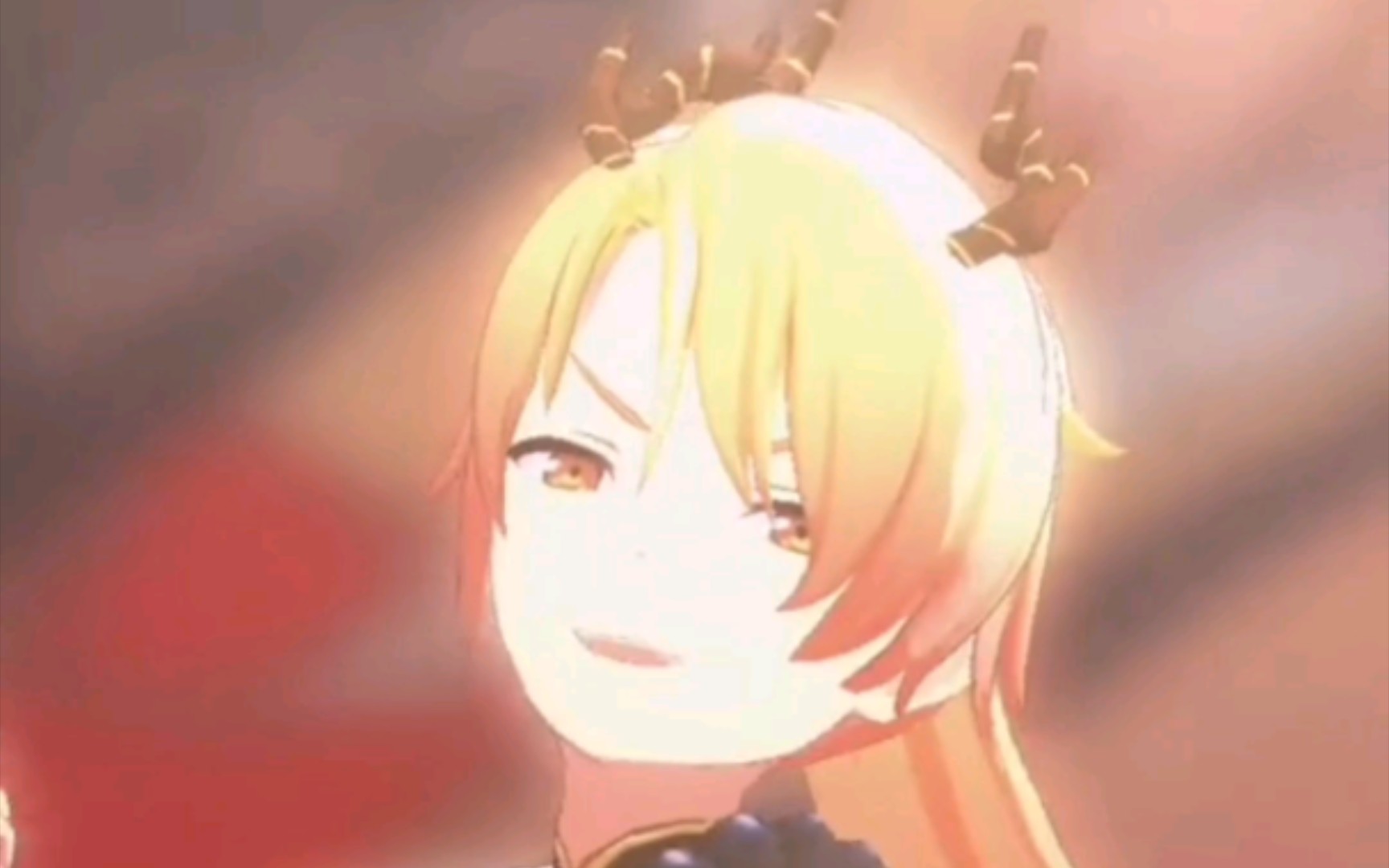 【世界计划】天马司你在搞什么啊