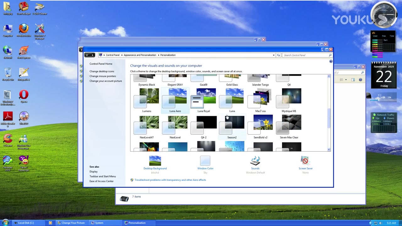 Windows 7仿WinXP_超清-11-112