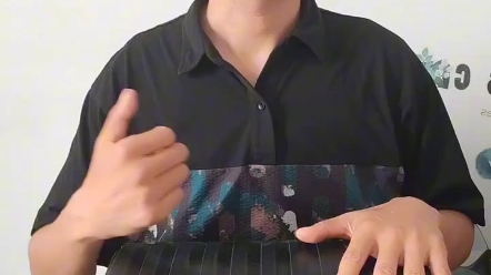 聚乙烯缠绕结构壁管