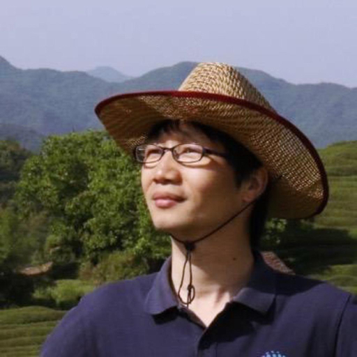 朱恪远聊国学 