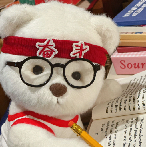 小渝生学思政 