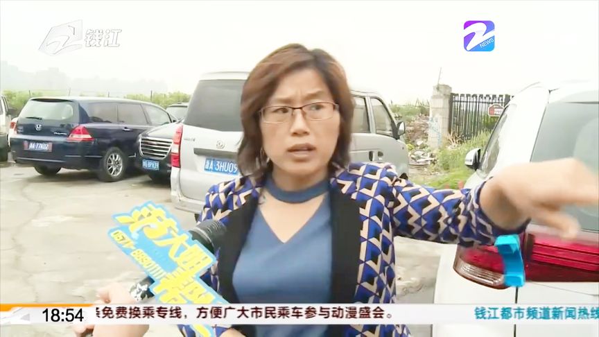 商业用地变成医疗用地,周边居民不干了,规划局回应