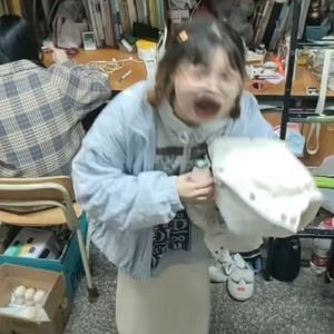 今天吃菜包了吗