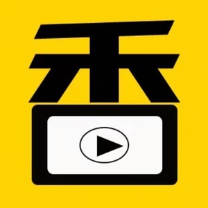 香蕉说电影