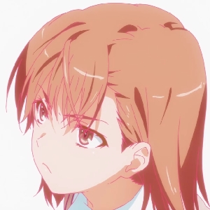 不二青风 