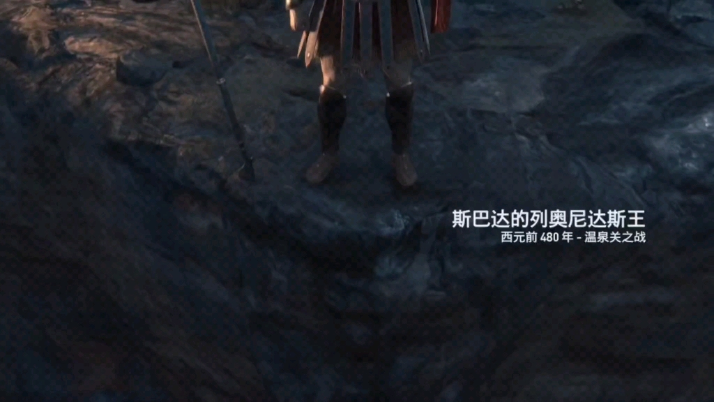 白嫖!刺客信条8:奥德赛单机版下载v1.5.3+全DLCs+原声56首BGM+1.5....