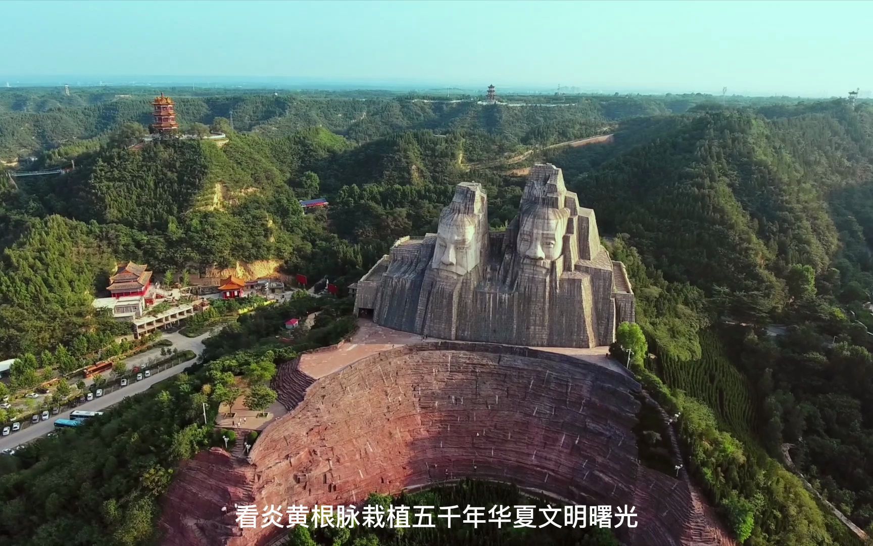 2022公共文化空间优秀案例总宣传片