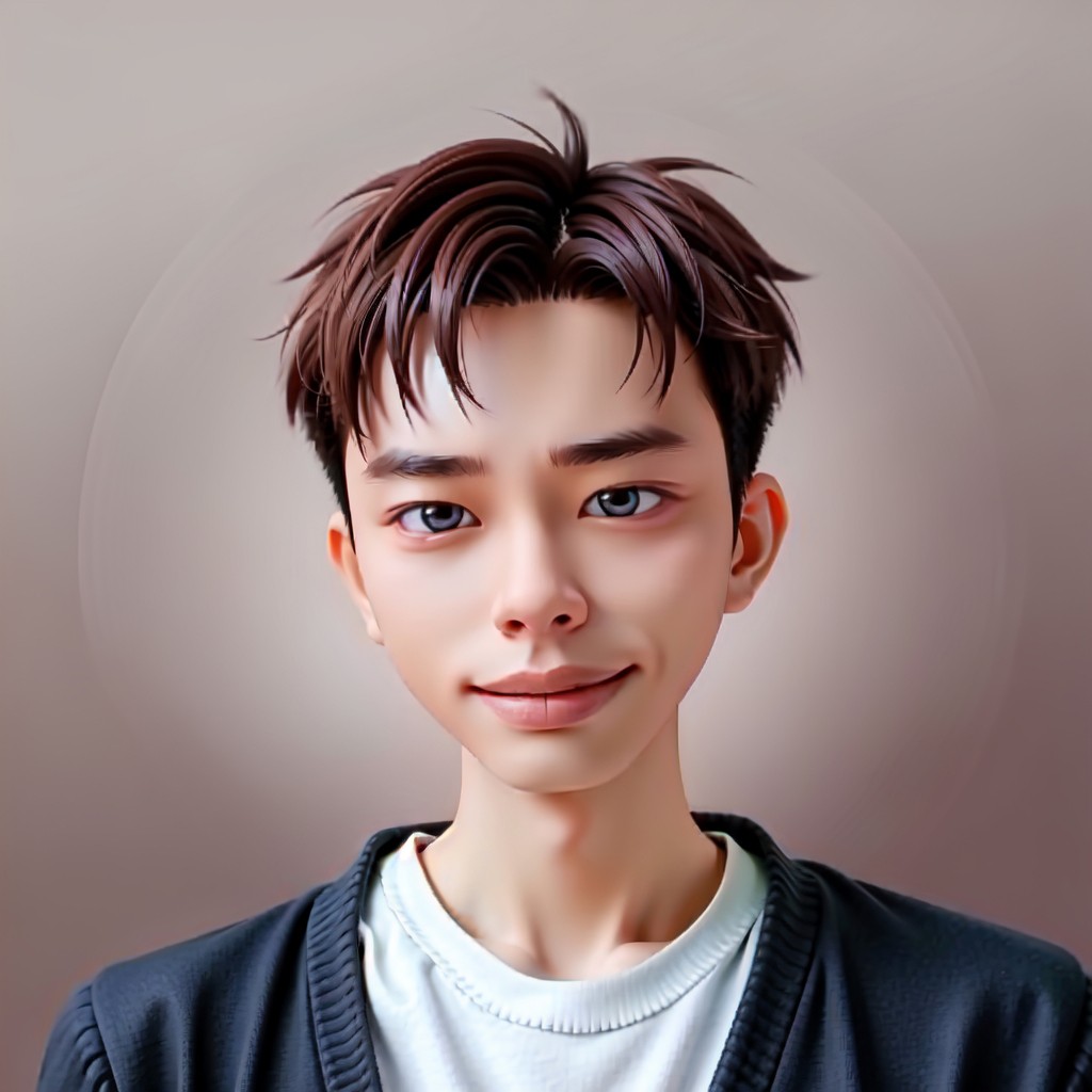 今天我叫黄同学 