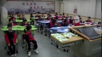 【获奖】教科版小学科学二年级上册材料1.我们生活的世界-余老师优质...