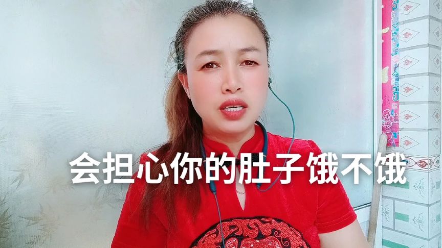 上海疫情,一对夫妻,两块骨头折射出的人性