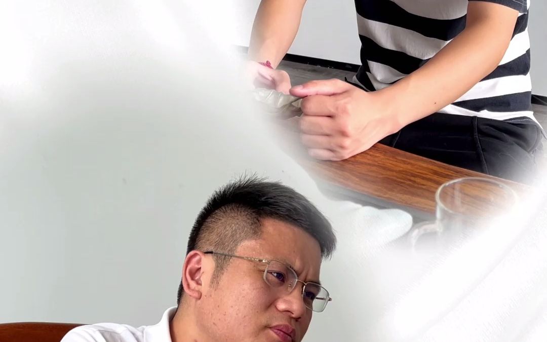 股权转让纠纷律师咨询:一人公司转让股权后的债务纠纷?#股权转让...