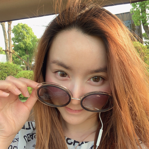 Yeah小姐的VLOG 