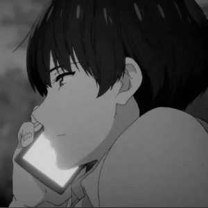 锦酱TnT 