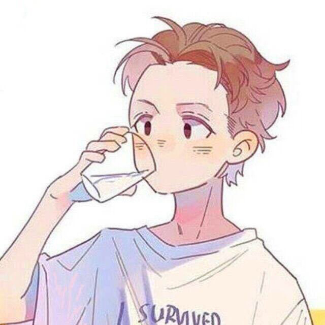 我真是个呆瓜 