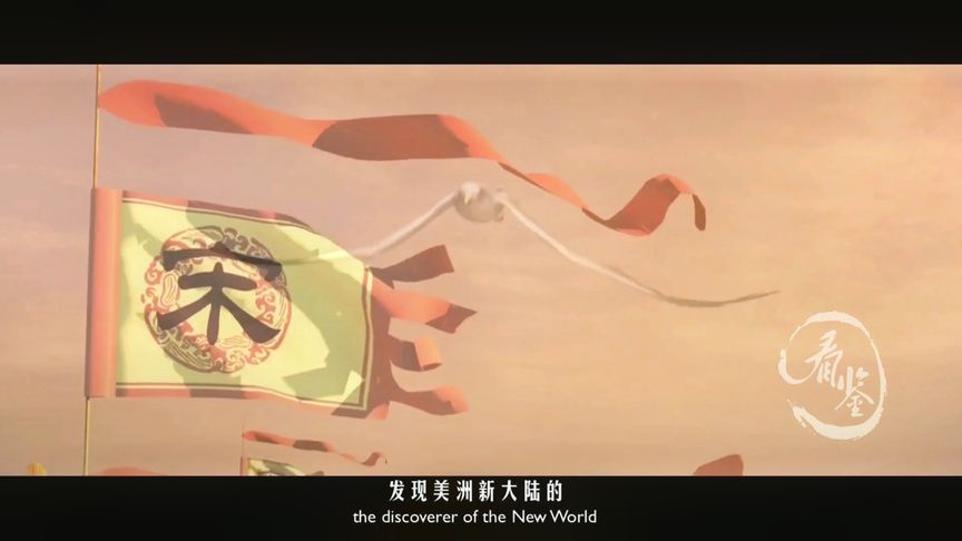 真实的南宋,商业经济为何如此繁荣发达,但国家却富而不强?