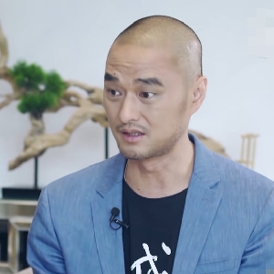 一夜书屋 