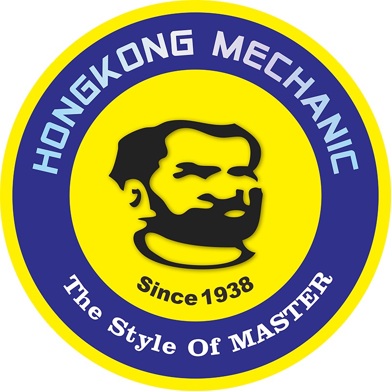 MECHANIC维修佬技术世界 