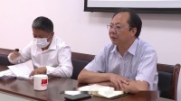 拓展新时代文明实践中心建设专题推进会召开.mpg