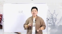 刘红云针灸:急性荨麻疹用一针就可以治疗!中医针灸_间使穴针法到底有...