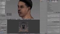 PES14 Face_Hair Mod Tool v1.6 beta2 by Suat CAGDAS