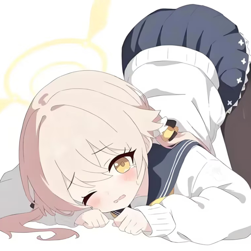 魏特曼WT 