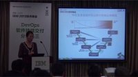 IBM Rational Harmony SE-基于模型的系统工程方法论
