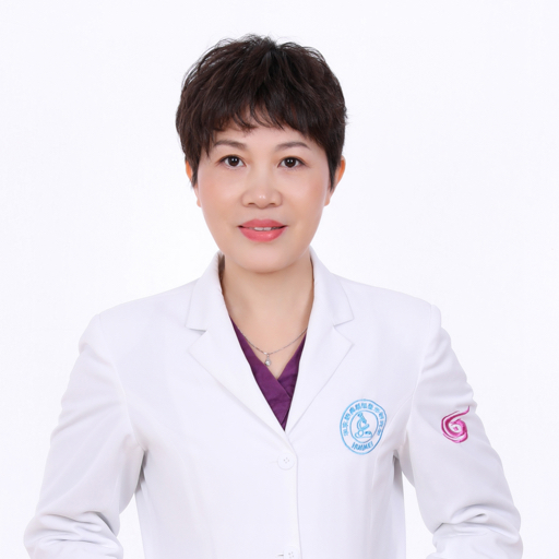 南京华美皮肤科许医生 