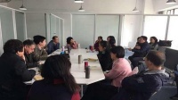 教育解析如何保证高中英语小组合作学习的顺利开展,长知识了!