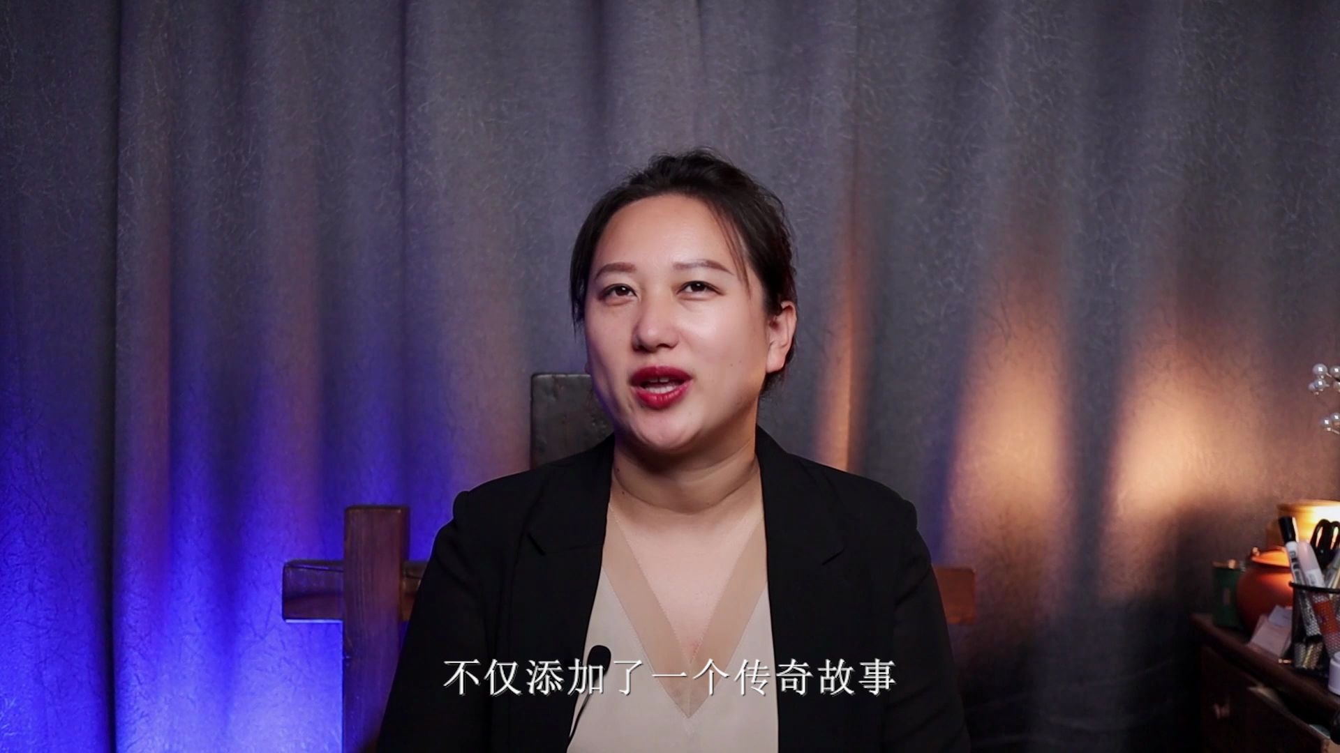 有创意的网络科技公司名字,营业执照取名字大全集。
