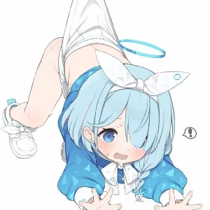 艺术主持人 