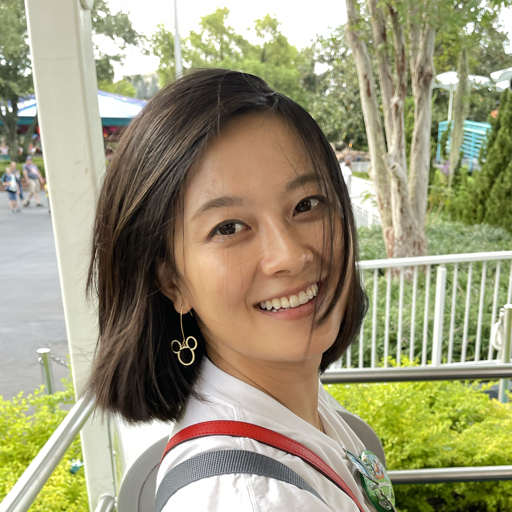 莎姐讲留学 