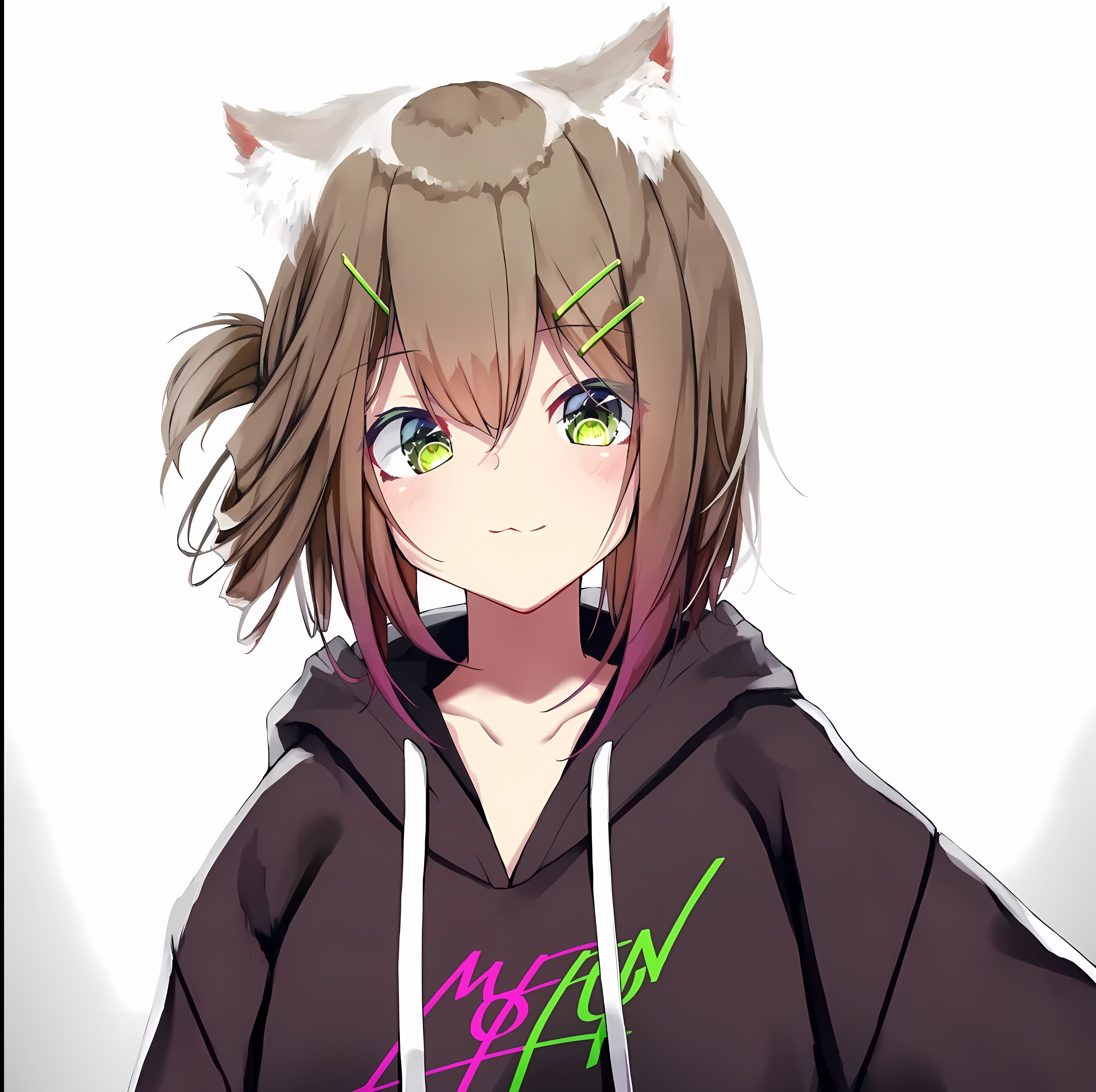 狸猫太子ovo 