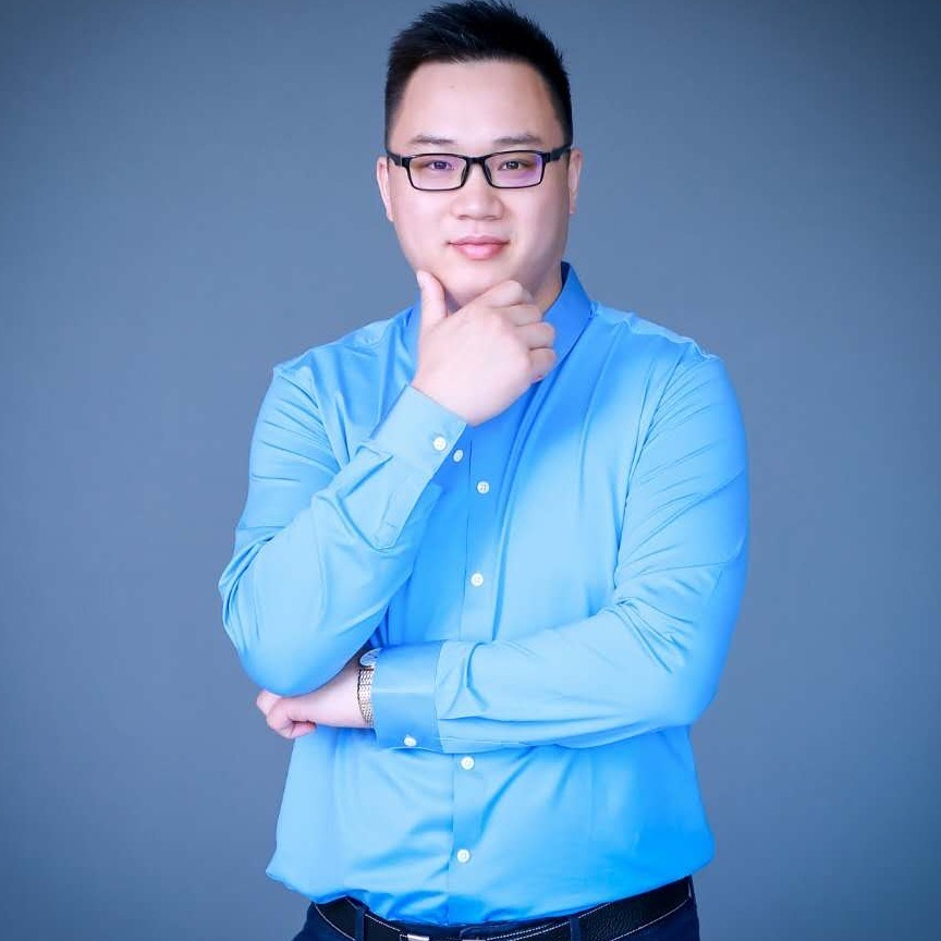 王德律师 