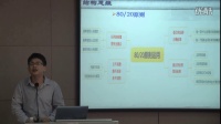 信息能力教学.思维导图工具