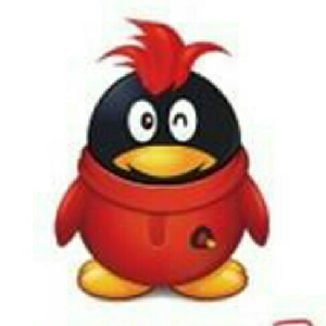 腾讯vip超级会员 