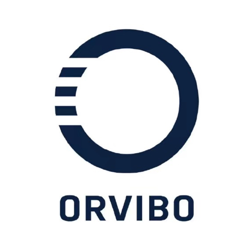 小胖の智能家居小课堂 