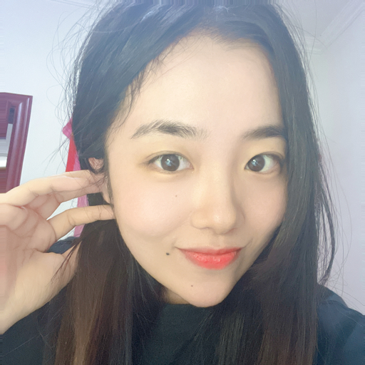 萌萌的备考日记 