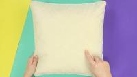 破旧枕头别扔, 它还能这么用, 扔掉可真就后悔了