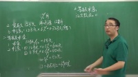 房贷计算 哪种方式最划算
