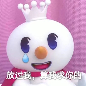 聆云maple 