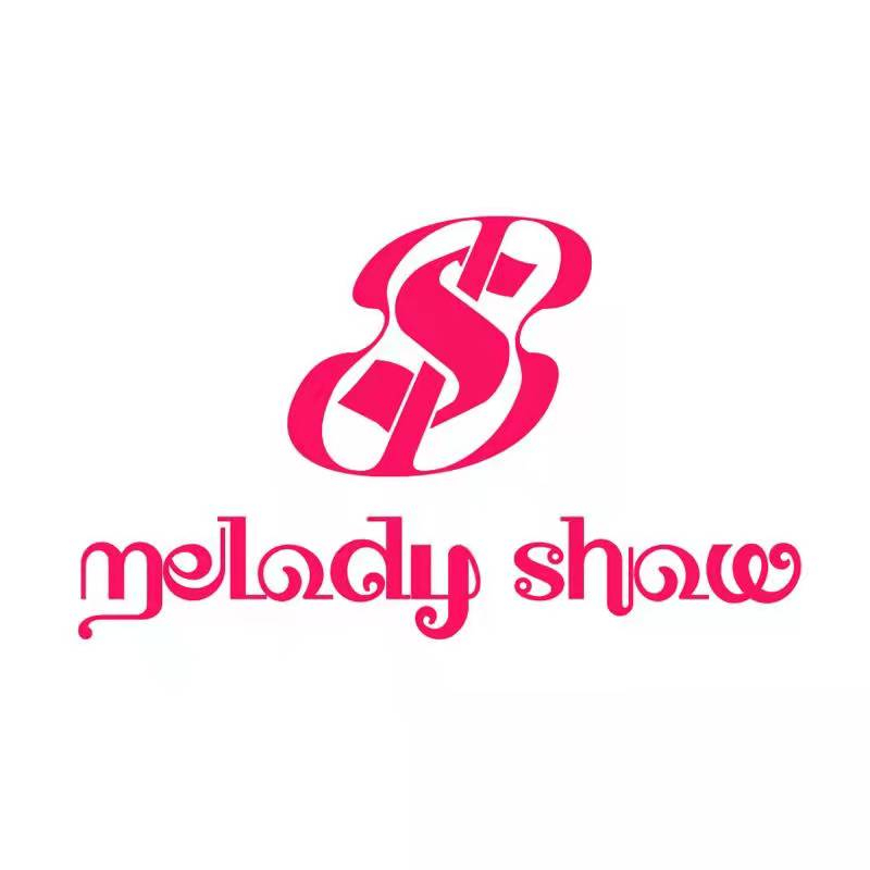 Melodyshow-美音秀秀 
