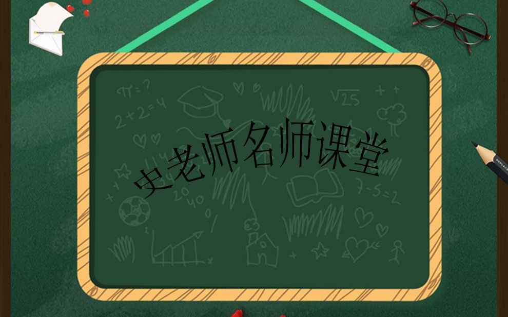 正在进行时和一般现在时