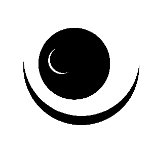 太平无救 