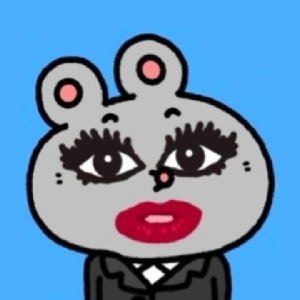横岗一哥 