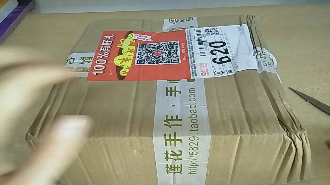 手账er的橡皮章之路从今天开始啦。