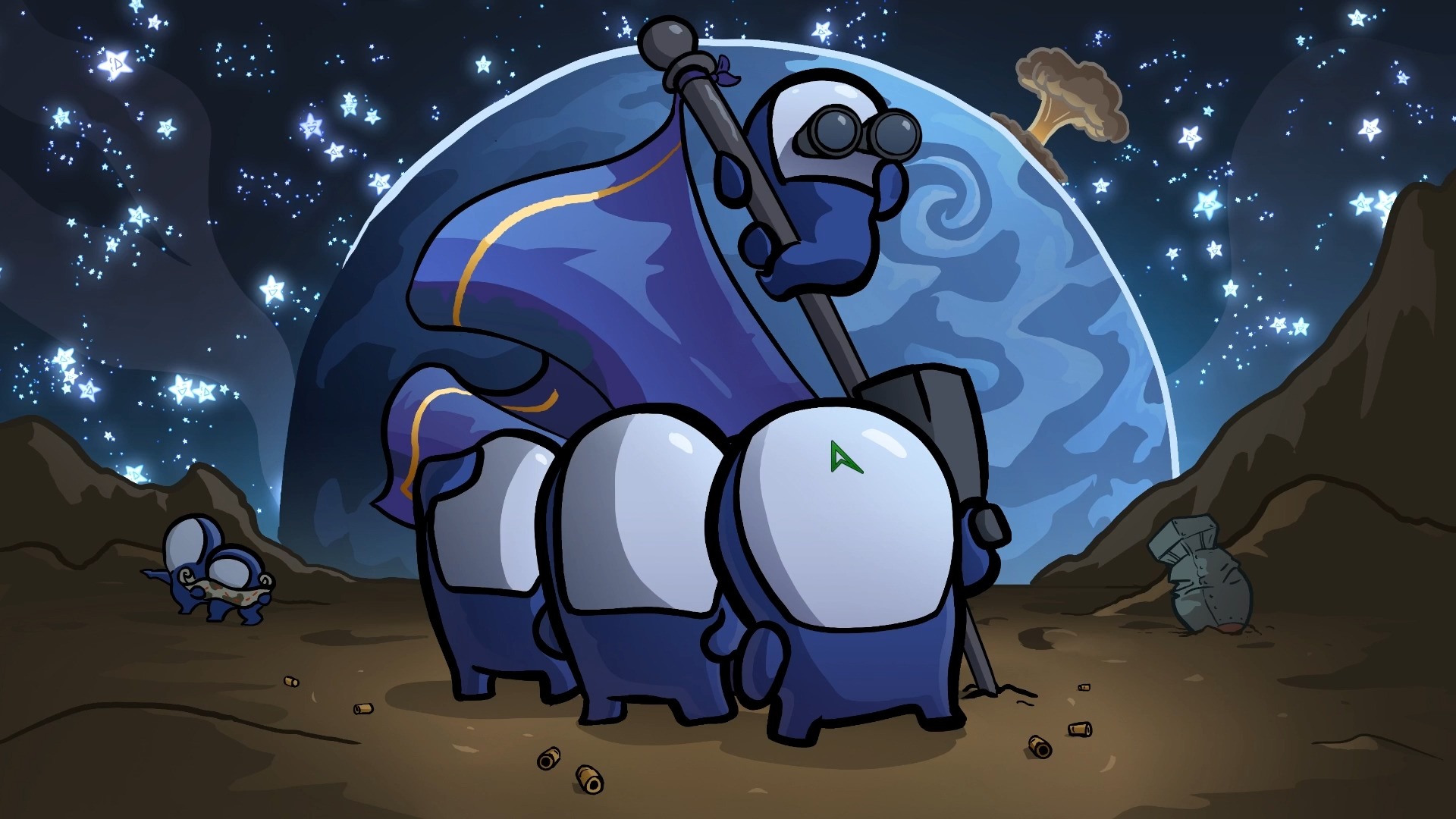 重制版星际争霸(单机)免费下载!_星际争霸