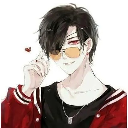 工厂实战UG技巧 